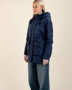 Harvey & Jones - Classic British Fashion Apparel – HarveyandJones