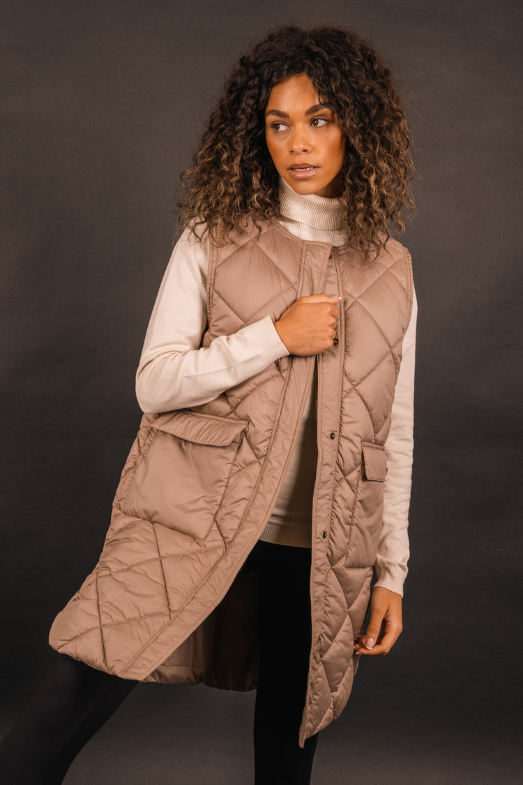 Harvey & Jones - Classic British Fashion Apparel – HarveyandJones
