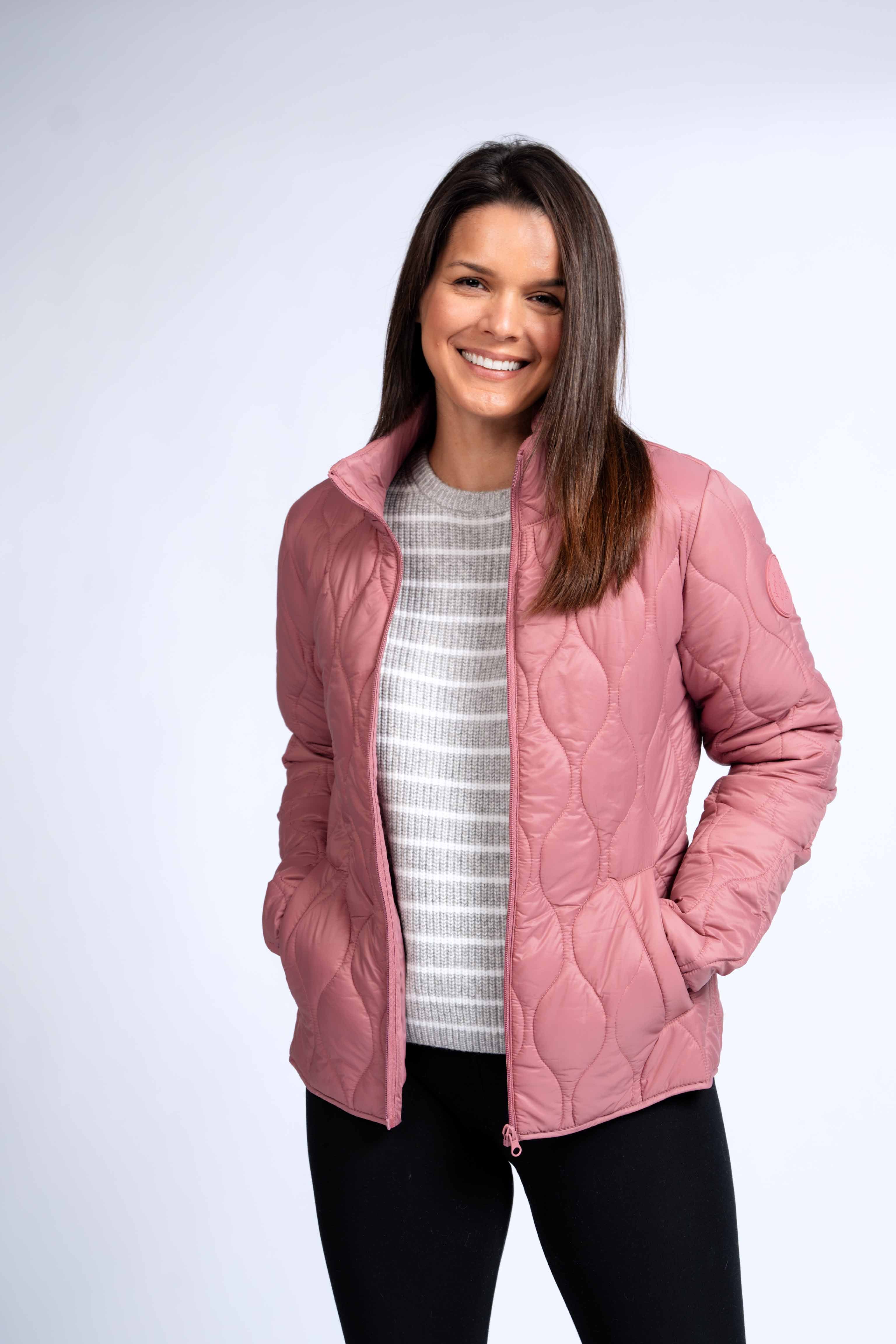 Harvey & Jones - Classic British Fashion Apparel – HarveyandJones