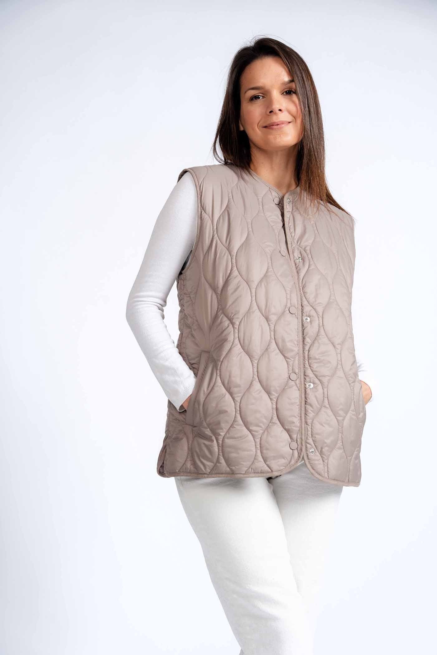 Harvey & Jones - Classic British Fashion Apparel – HarveyandJones