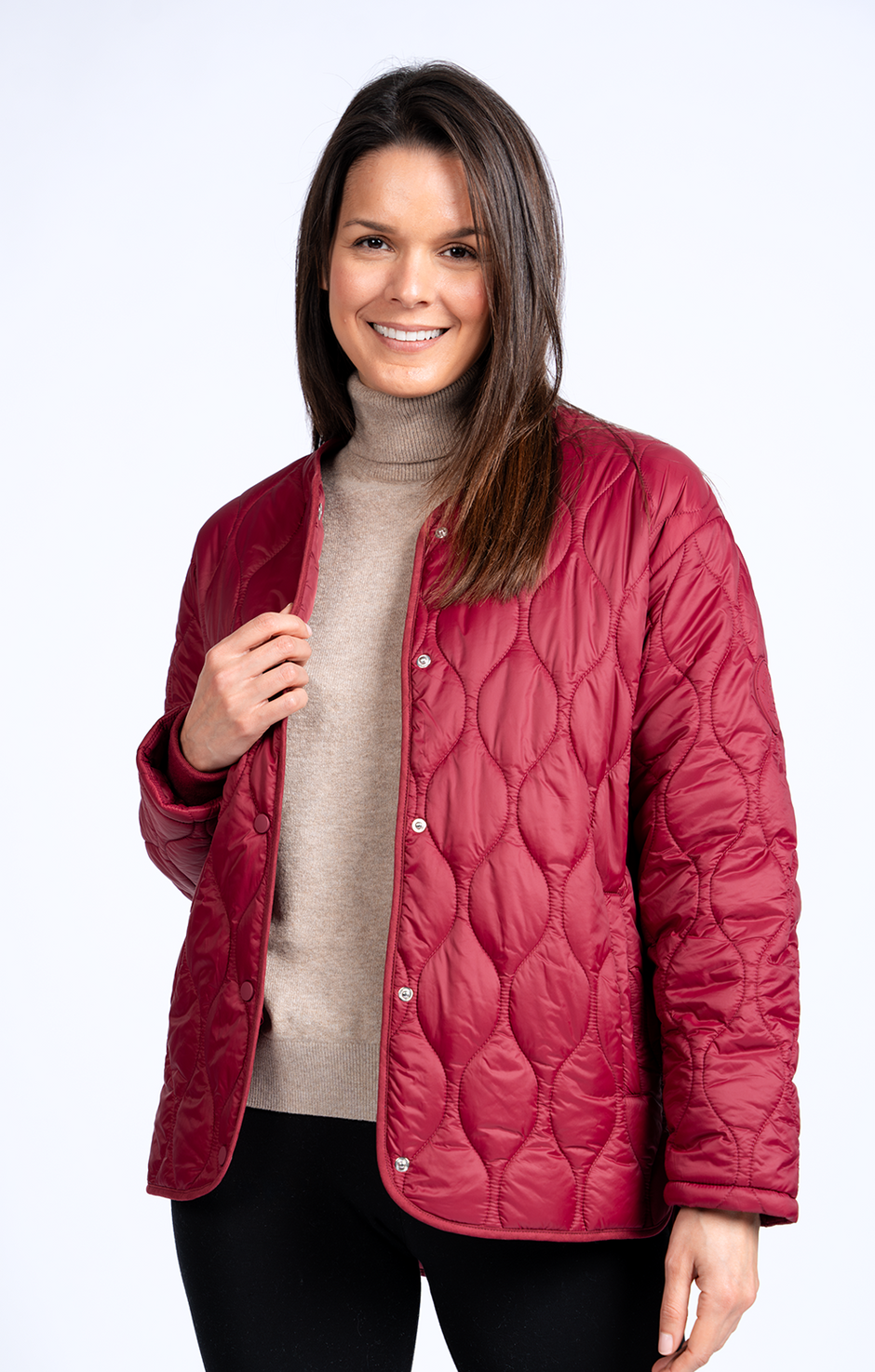 Harvey & Jones - Classic British Fashion Apparel – HarveyandJones