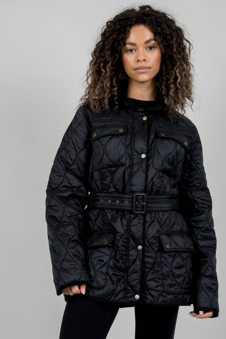 Harvey & Jones - Classic British Fashion Apparel – HarveyandJones